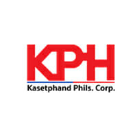 Kph Dephut Logo